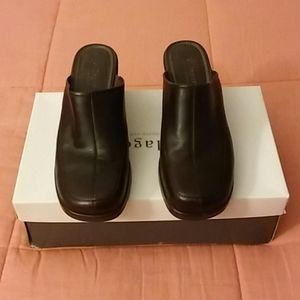 villager | Shoes | Womens Shoes | Poshmark